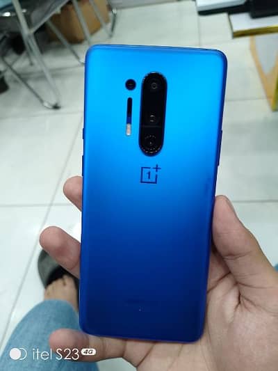 one+8pro 12+12/256 ha - Mobile Phones - 1092314280