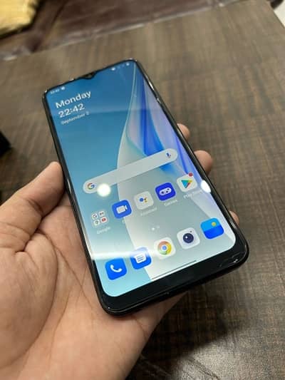 Oneplus nord se 20 6gb 128gb - Mobile Phones - 1092318603