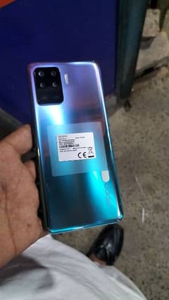 Free classifieds in Faisalabad, classified ads in Faisalabad (For Sale ...