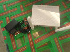 Fiber Router in Karachi, Free classifieds in Karachi | OLX Pakistan