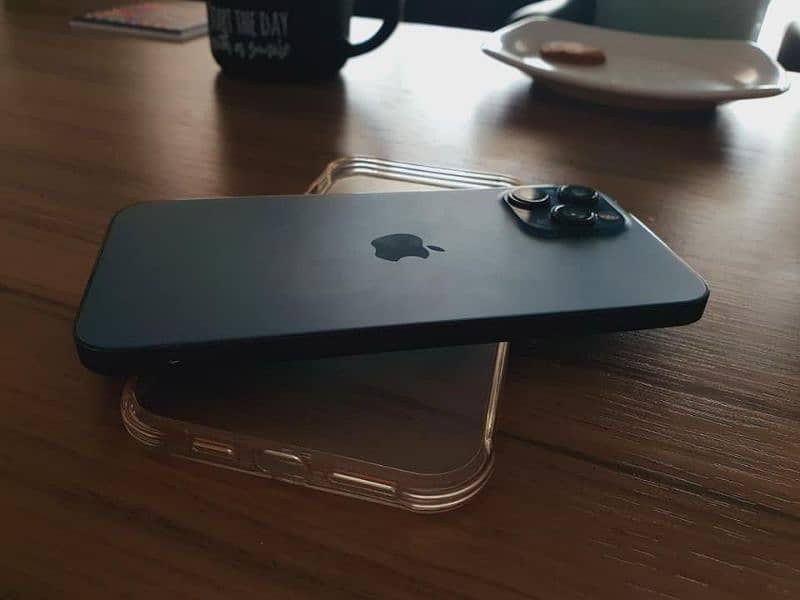 IPhone 12 Pro Max [JV] - Mobile Phones - 1092373016