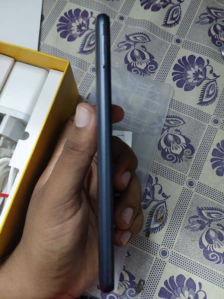 Realme C11 2021 - Mobile Phones - 1092373868