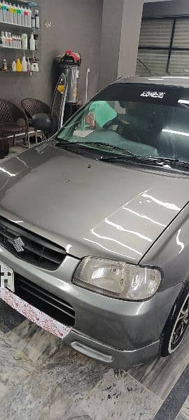 Isuzu Other 2011 out off country Jana hai urgent sail is liye munasib ...