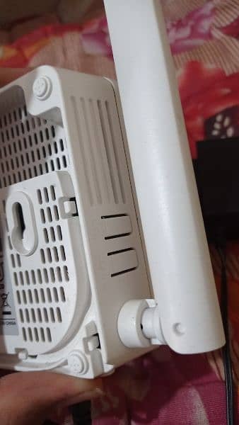 Huawei Flash Fiber Router 5g - Networking - 1092411806