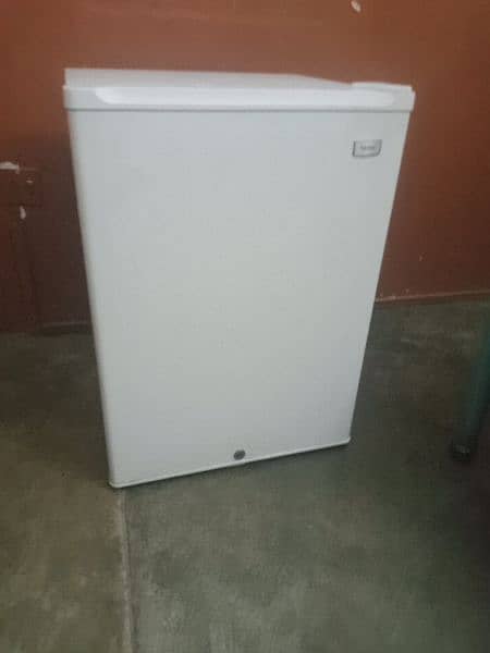 Haier mini fridge for sale - Mini - 1092451490