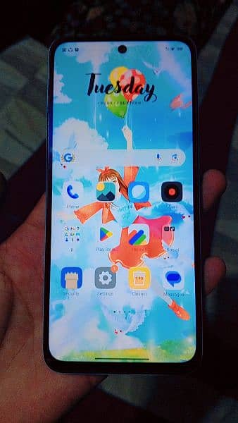 Readme Note 12 - Mobile Phones - 1092471481