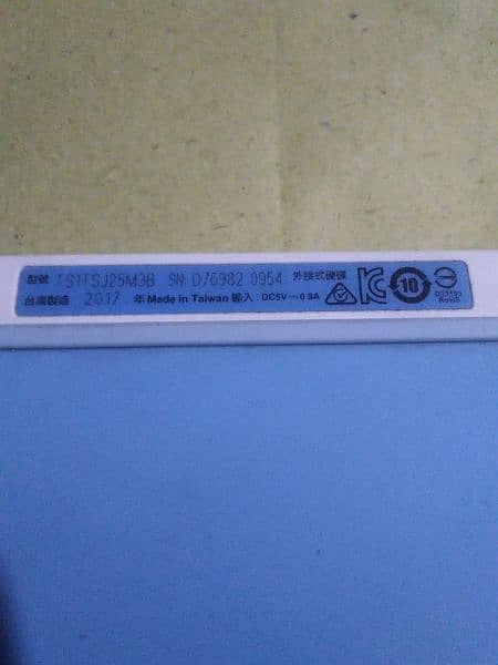 teotranscend extender hard drives - Computer & Laptop Accessories ...