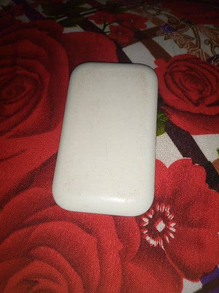 Zong 4g Device - Mobile Phones - 1092526945