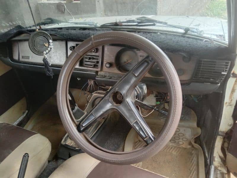 Toyota Toyo Ace 1974 - Cars - 1092535303