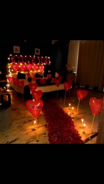 Guest house Room secure 24h open Gulshan jauhor only - Rooms - 1092559113