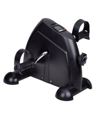 Foot exercise machine| leg exercise - Sports Equipment - 1092606376