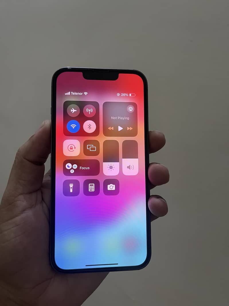 Iphone 13 pro sim working - Mobile Phones - 1092633244