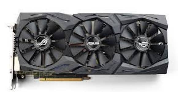 GTX 1060 6GB - Computer Components - 1092660617