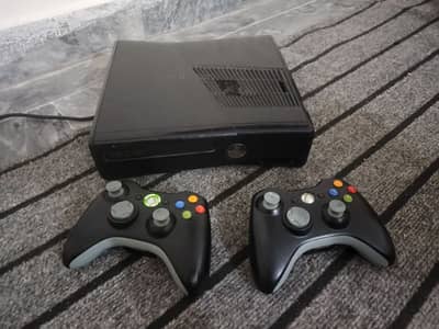 xbox 360 display issue - Gaming Consoles - 1092834624