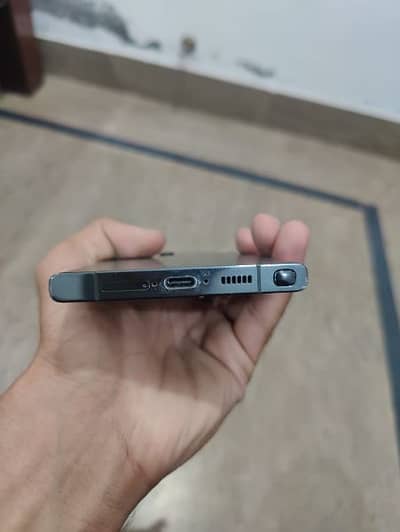 Samsung S23 Ultra 8/256 Complete box Non pta Dual Physical - Mobile ...