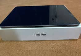 iPad Pro Price in Pakistan | iPad Pro for Sale in Pakistan