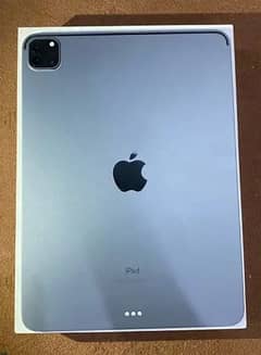 iPad Pro Price in Pakistan | iPad Pro for Sale in Pakistan