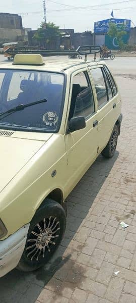 Electric Scot - Electric Bikes - 1092885008