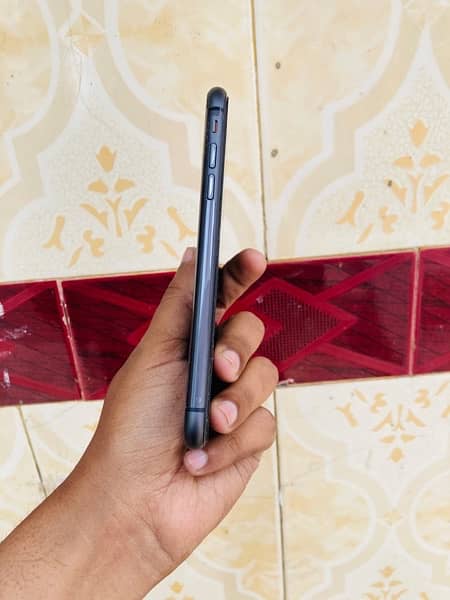 iPhone11 waterpack All ok - Mobile Phones - 1092969794