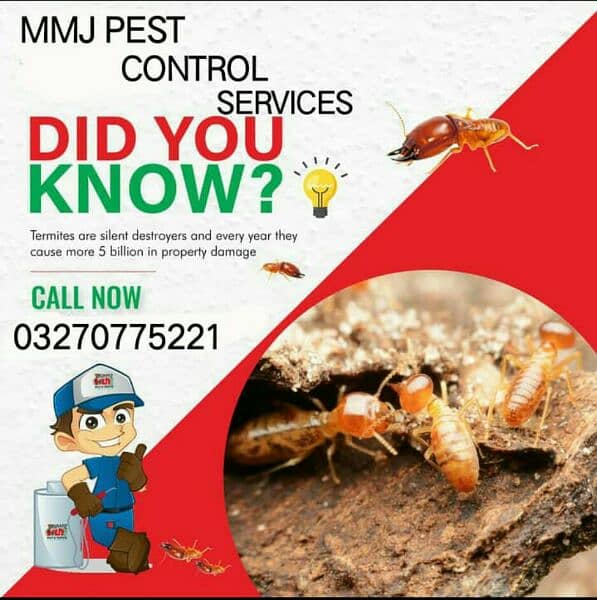 Fumigation | Dengue Spray | Cockroach | Pest Control Mosquito Spray ...