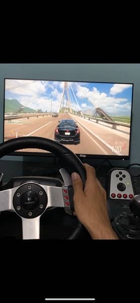 gaming pc core i5 6th generation - Gaming PCs - 1093093339