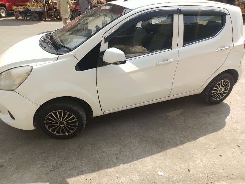 Prince Pearl 2020 - Cars - 1092088658