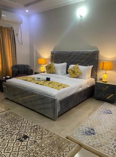 couple Guest room for rent short time - Rooms - 1093163439