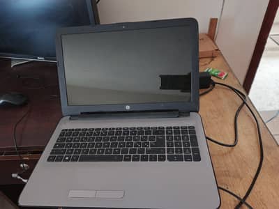 HP A8 Laptop - Laptops - 1093165667