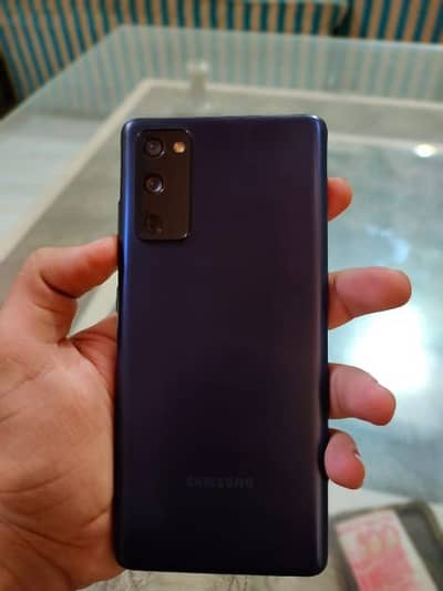 s20fe - Mobile Phones - 1093317020