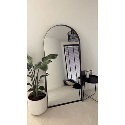 Standing Mirror | Trending Mirror | Wall Mirrors - Mirrors - 1093318894