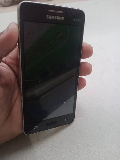 samsung grand prim low budget - Mobile Phones - 1093325621