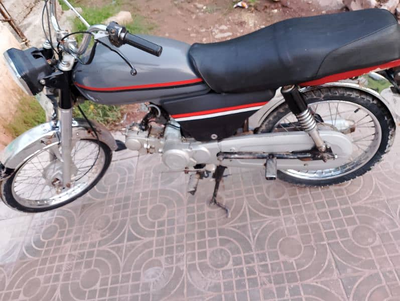 union star - Standard - 1093366189