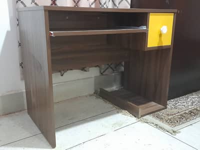 Interwood Study Table for sale - Tables & Dining - 1093402897