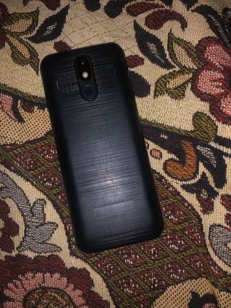 Jazz digit E3 pro. new condition - Mobile Phones - 1093456854