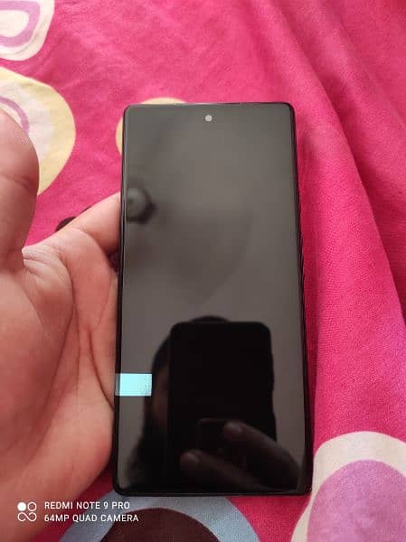 Google pixel 6 dual sim pta - Mobile Phones - 1093525407