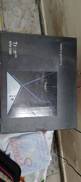 TRON ups inverter for sale - UPS - 1093614690
