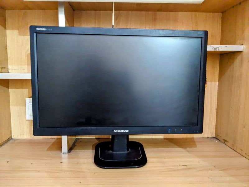 Gaming PC setup - Gaming PCs - 1093619245