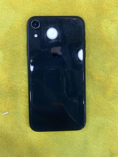 iPhone Xr - Mobile Phones - 1093623576