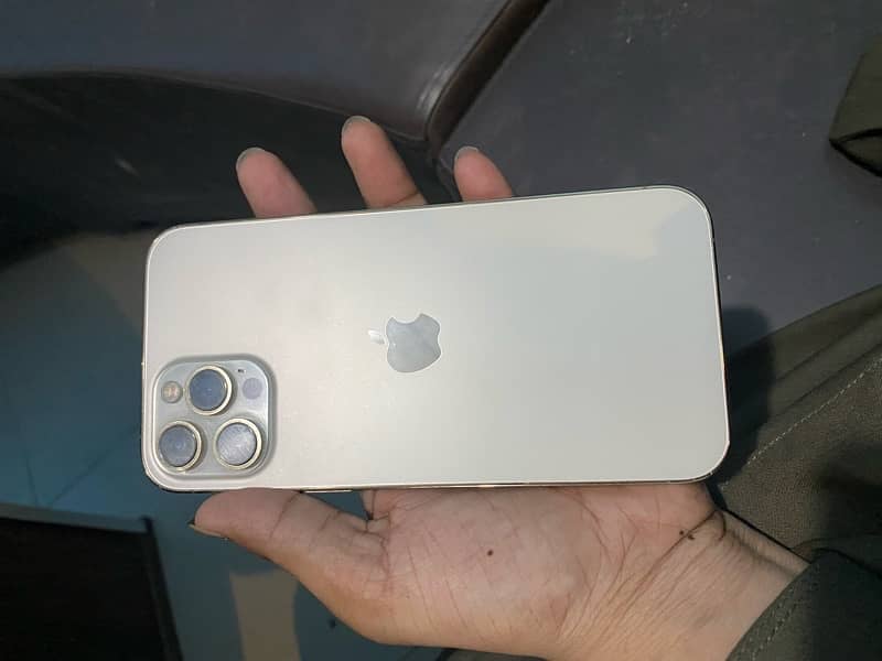 iphone 12 pro max jv - Mobile Phones - 1093625400