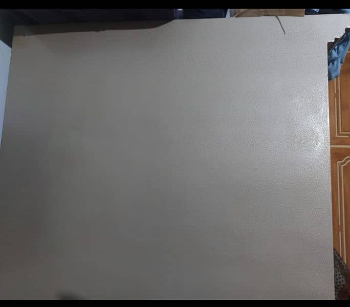 Steel Peta Almari Big Size - Other Household Items - 1093659559