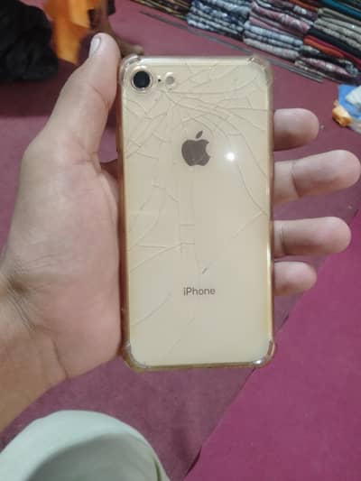 iphone 8 - Mobile Phones - 1093669946