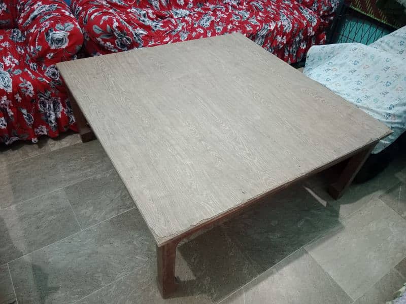 table for sale - Tables & Dining - 1093683046