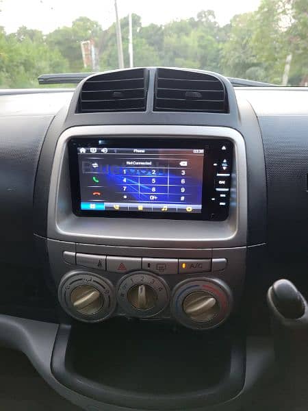 Toyota Passo 2007 - Cars - 1093684925