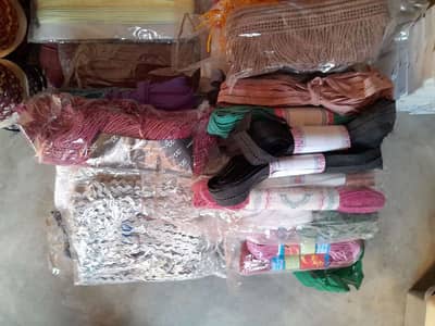 lases or shuttle. less smaosa less goat patti - Other Fashion - 1093795733