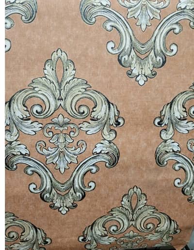 wallpaper, frosted glass paper, tainted glass paper, - Other Office ...