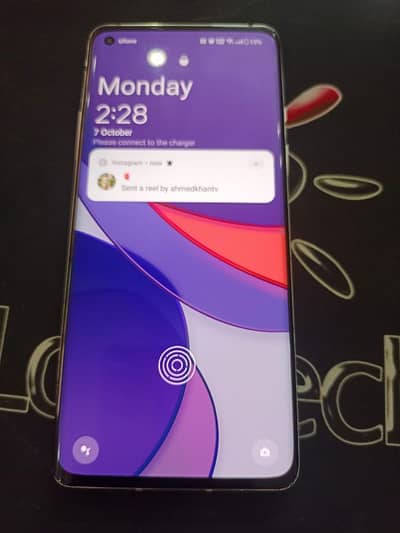 1plus 8 12+4 ram 256 memory all ok best for gaming - Mobile Phones ...