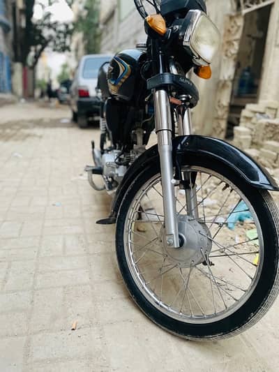 super power 70 2024 - Standard - 1093812994