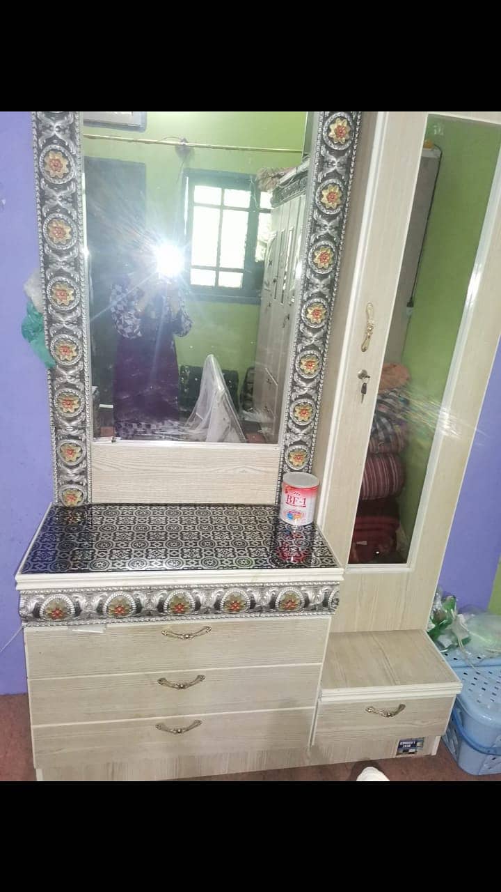 Lamination bedroom set - Other Bedding Accessories - 1093888734