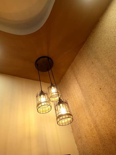 fancy fanoos - Other Household Items - 1094014112