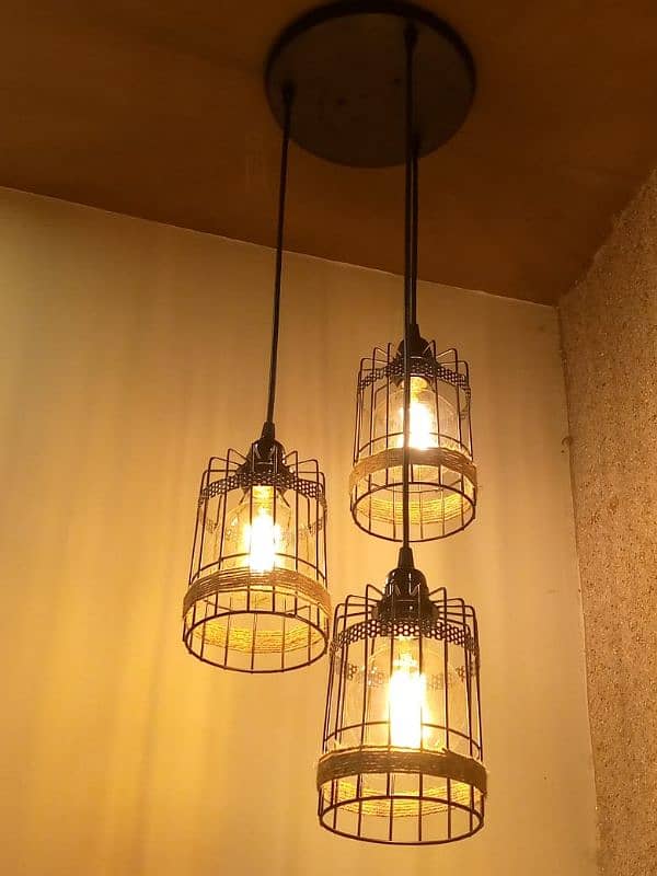 fancy fanoos - Other Household Items - 1094014112